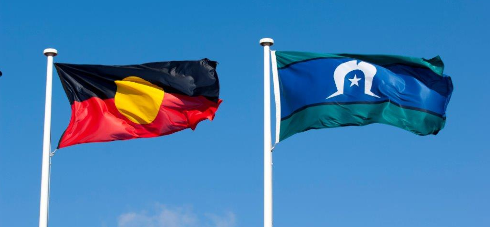 8 Interesting Facts about Aboriginal and Torres Strait Islanders ...