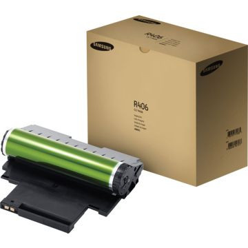 CLT-R406 | Original Samsung (SU403A) Imaging Drum - Genuine Ink