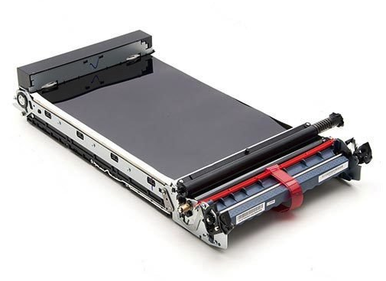 40X7103 | Original Lexmark C792/X792 Image Transfer Module Kit ...