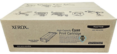 113R00723 | Phaser 6180 Series | Original Xerox High-Yield Toner ...