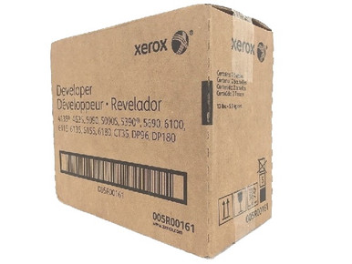 005R00161 | 4135/4635| Original Xerox Developer Unit - Genuine Ink