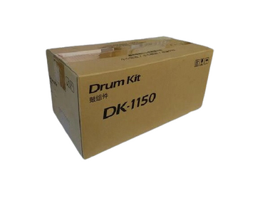 DK1150 | 302RV93010 | Original Kyocera (DK-1150) Drum - Genuine Ink
