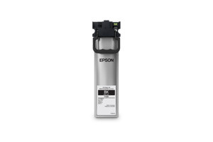 T10S100 | Epson® T10S | Original Epson® DURABrite Ultra® Ink Cartridge ...