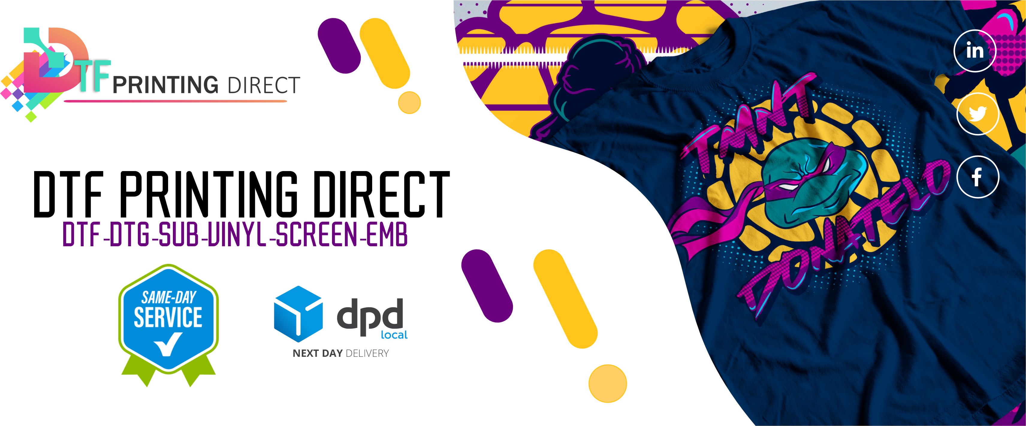 dtfprintingdirect