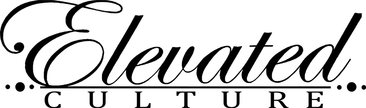 DECALS - Truck Club Logo Decals - Elevated Culture - Swamp Sniper ...