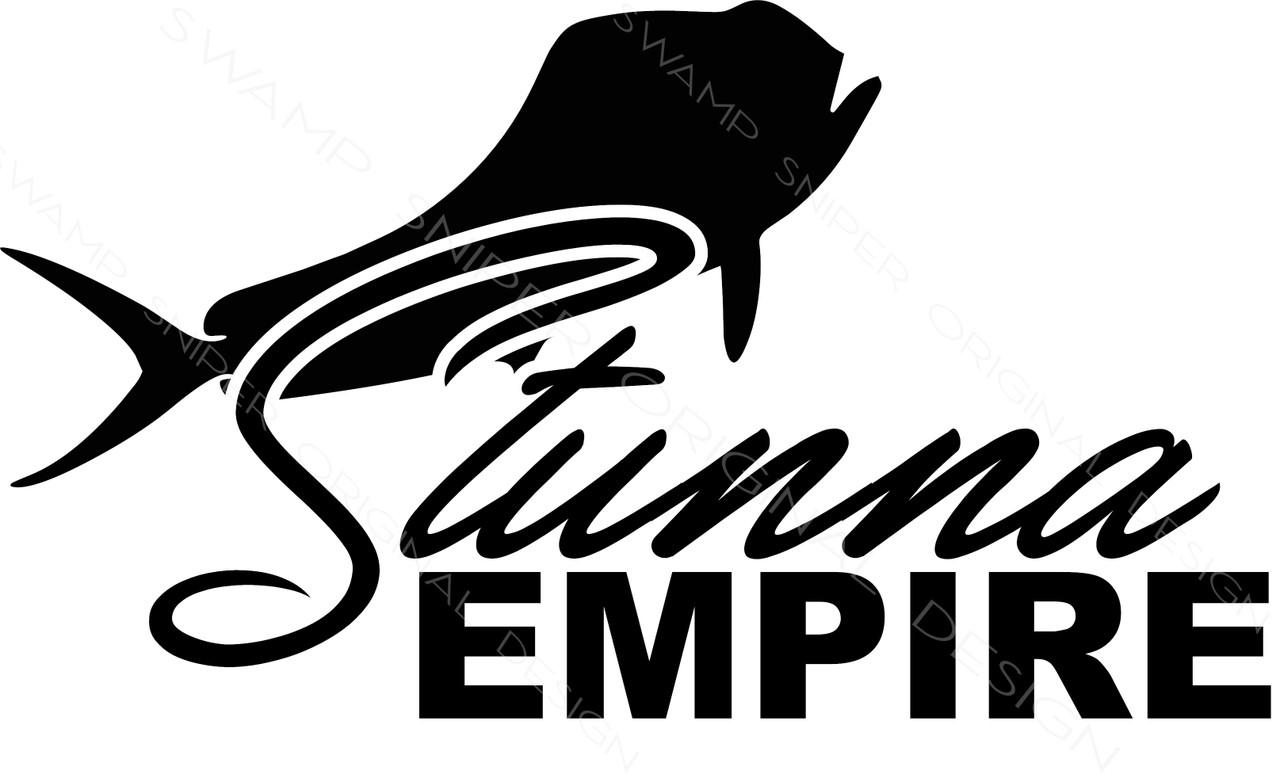 STUNNA EMPIRE