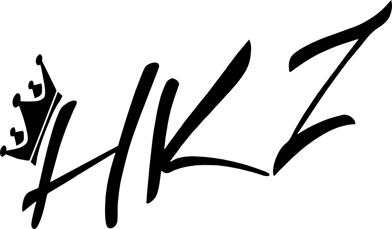 HKZ