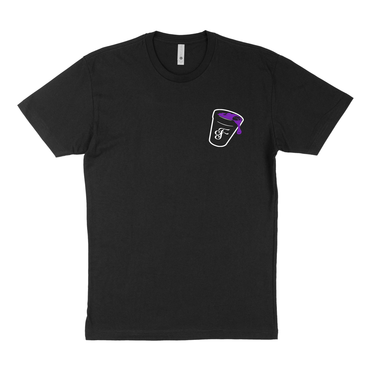 FOREVER SIPPIN' SHIRT
