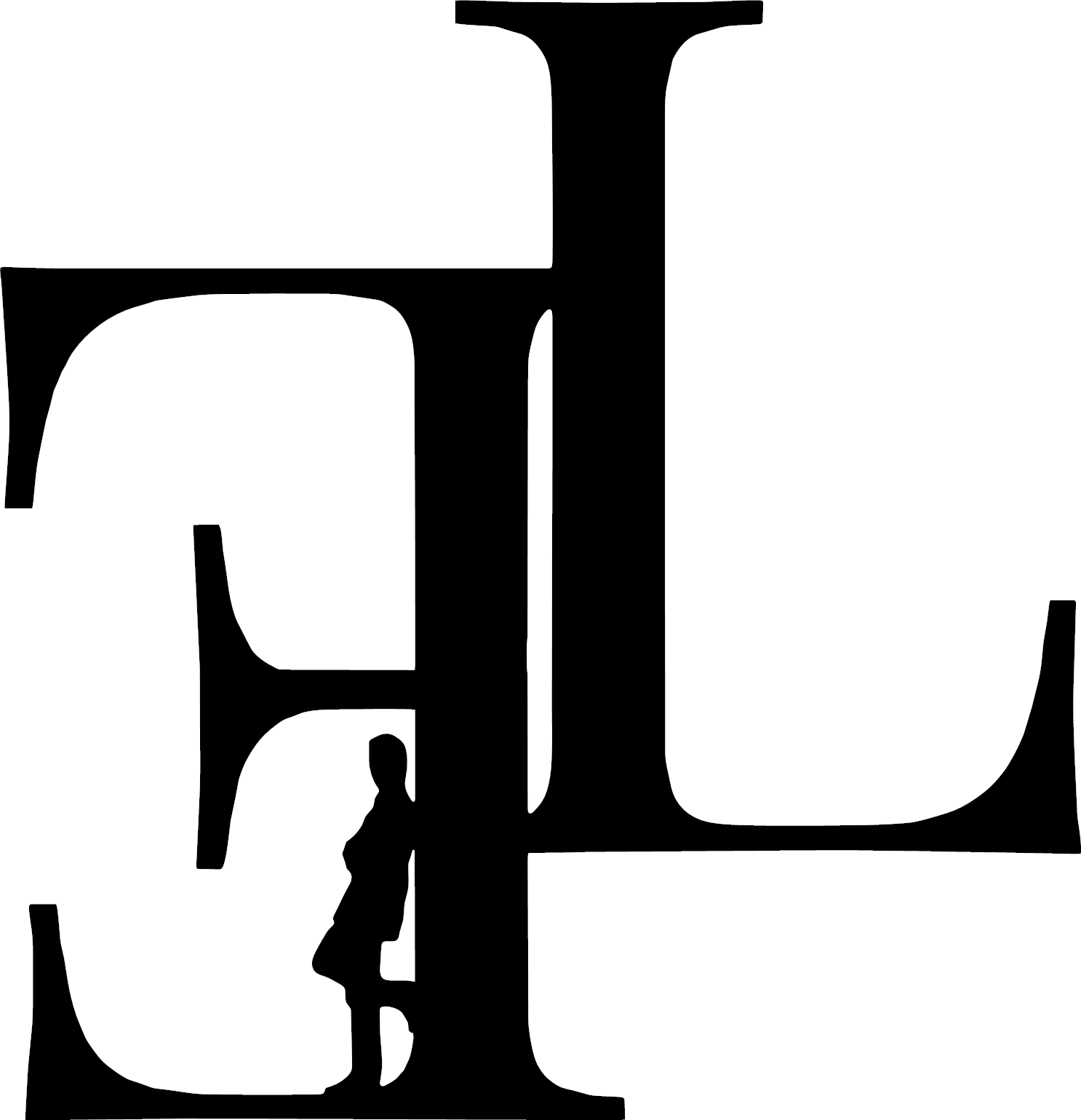 DECALS - Truck Club Logo Decals - Exclusive Leanin - Swamp Sniper ...