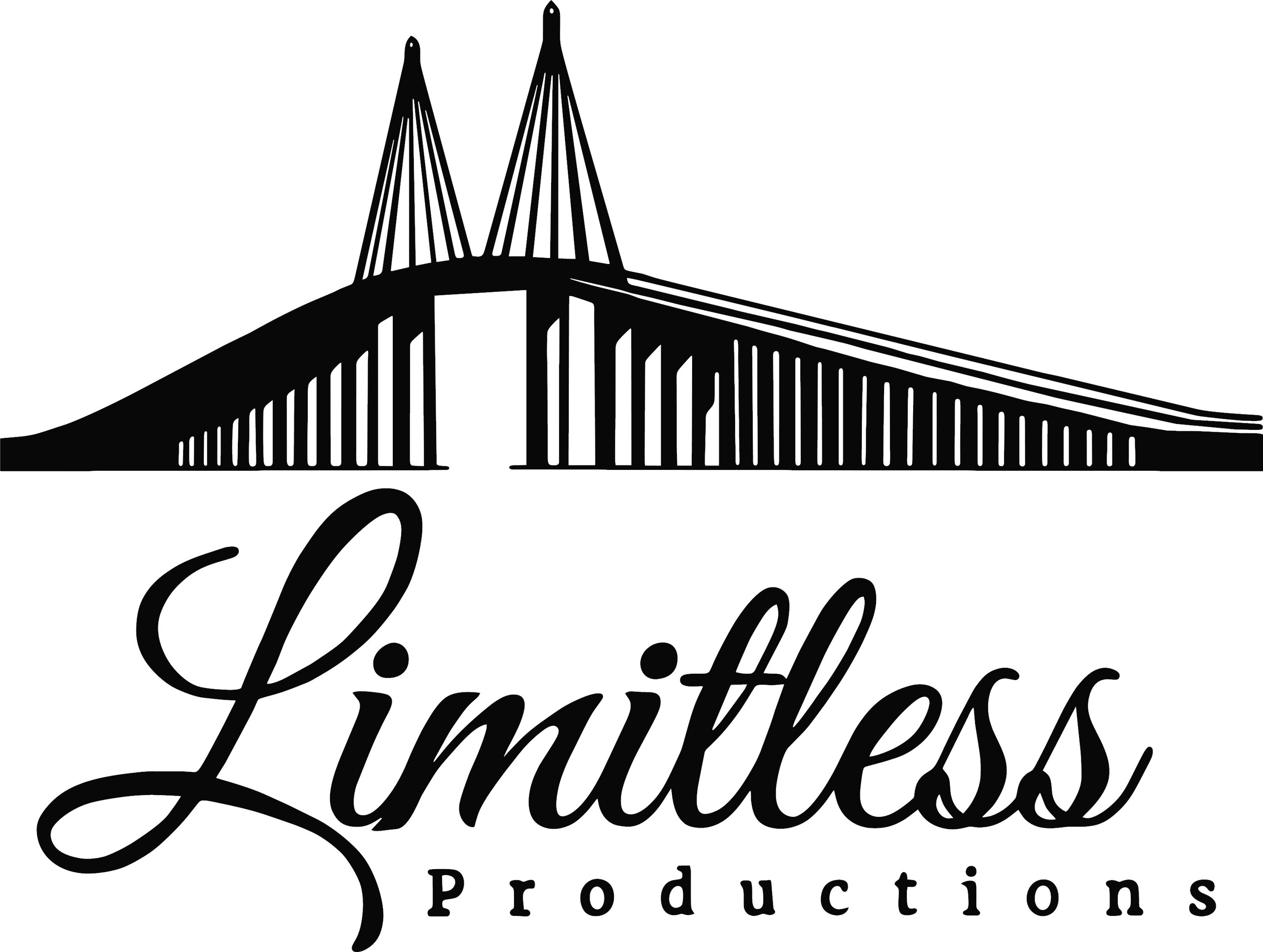 4PF Logo 1