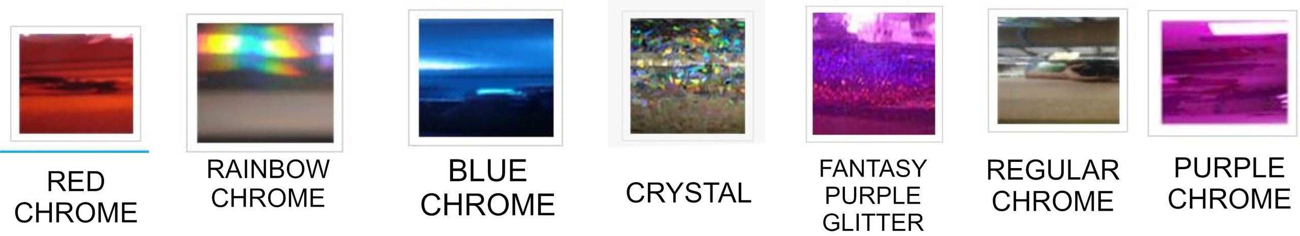 Exclusive Leanin EL Logo