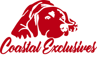 Exclusive Leanin Lab logo