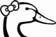 Duck Head