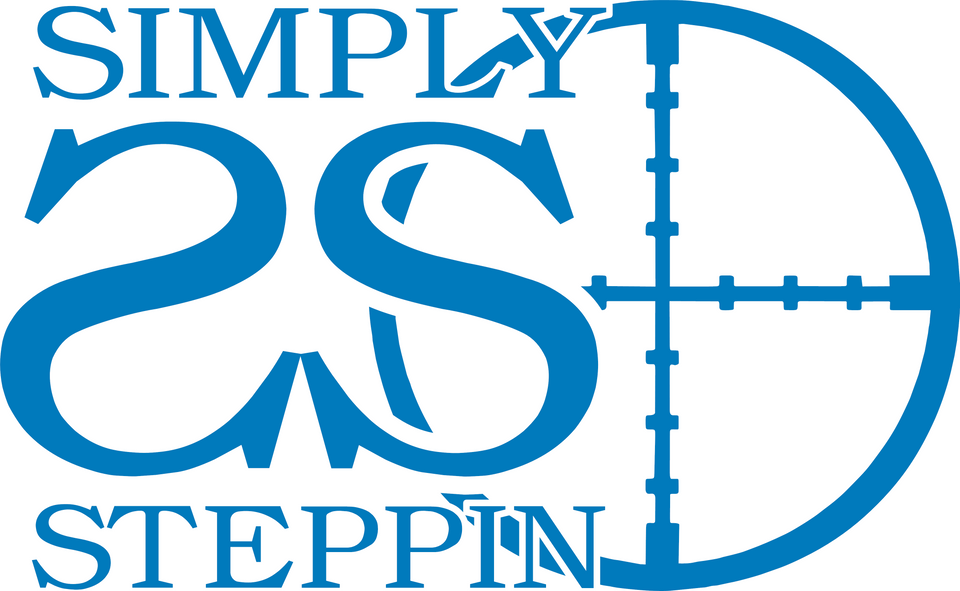 DECALS - Truck Club Logo Decals - Page 1 - Swamp Sniper Decals And Apparel