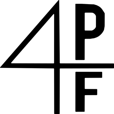 4PF Logo 1