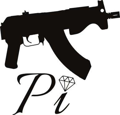 Premier Illustrations Draco 1 Logo