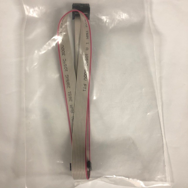 Encoder Cable for Avante, Fusion, or Infinity