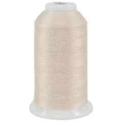 402 So Fine Thread PEARL - MK Quilts