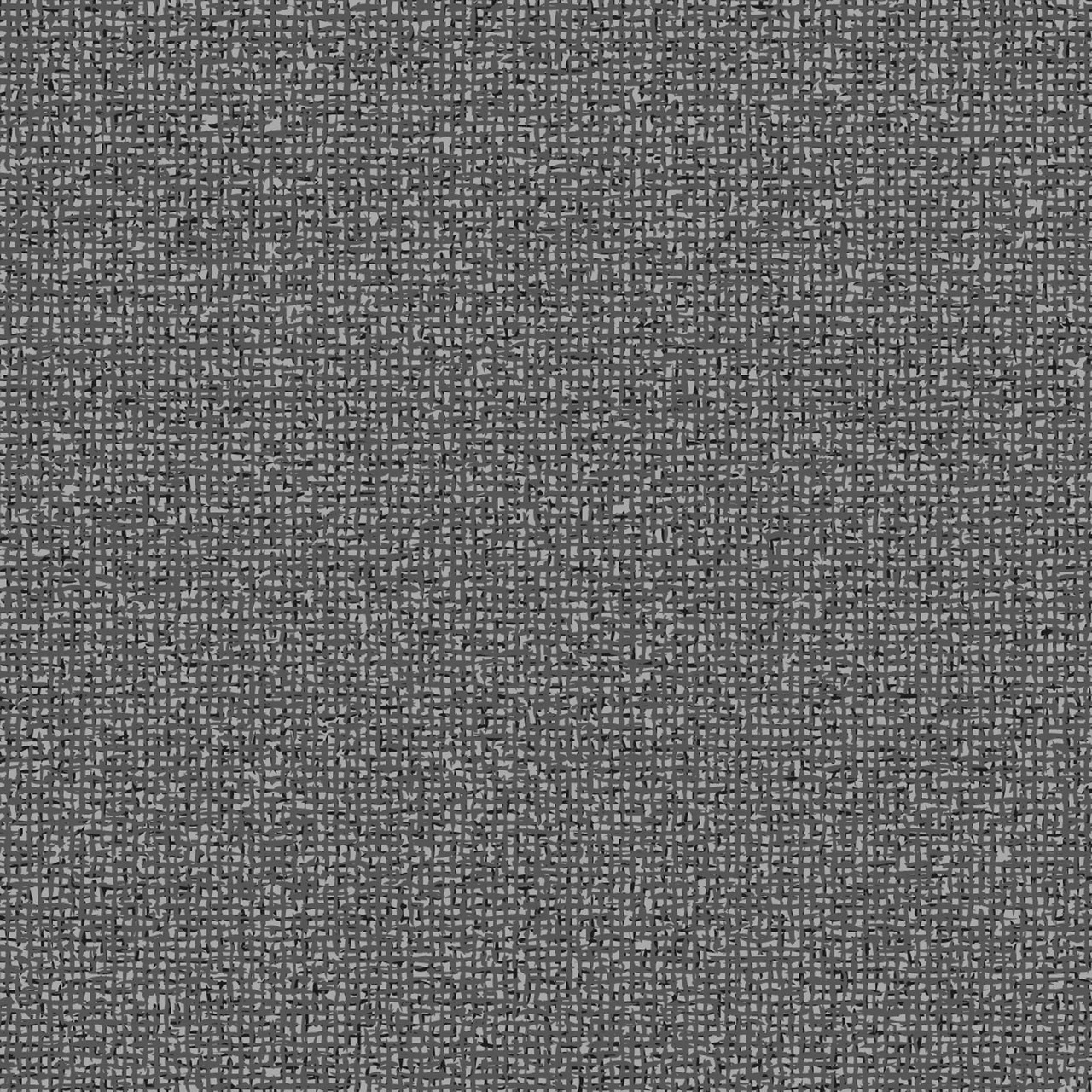 Texture Graphix Cool Gray Mesh Dk Gray - MK Quilts