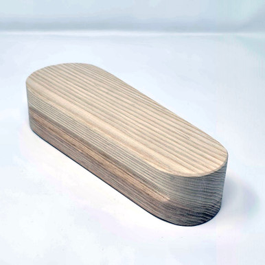 Wooden Clapper 8.5" L - MK Quilts
