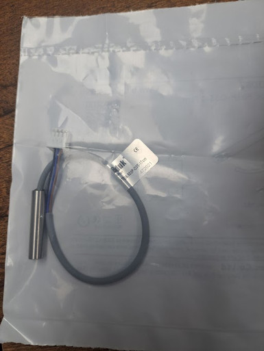 Sensor- Thread Break DM Rev D