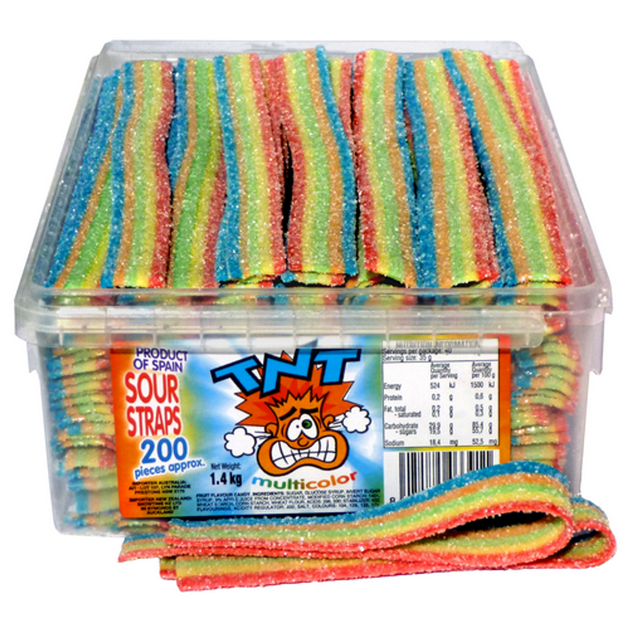 Rude Dude Bulls Balls | Confectionery World Rude Dude Bulls Balls | Confectionery World