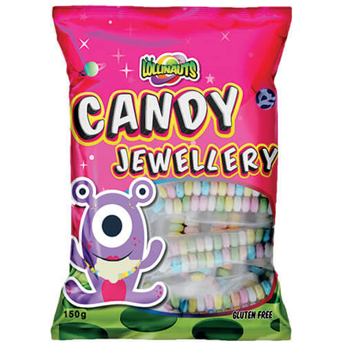 Oringinal Ring Pop 24 x 14g | Confectionery World