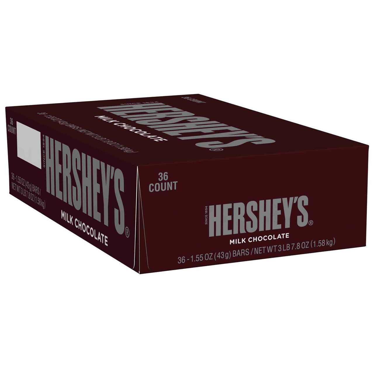 Hartbeat Strawberry love candy 1kg | Confectionery World