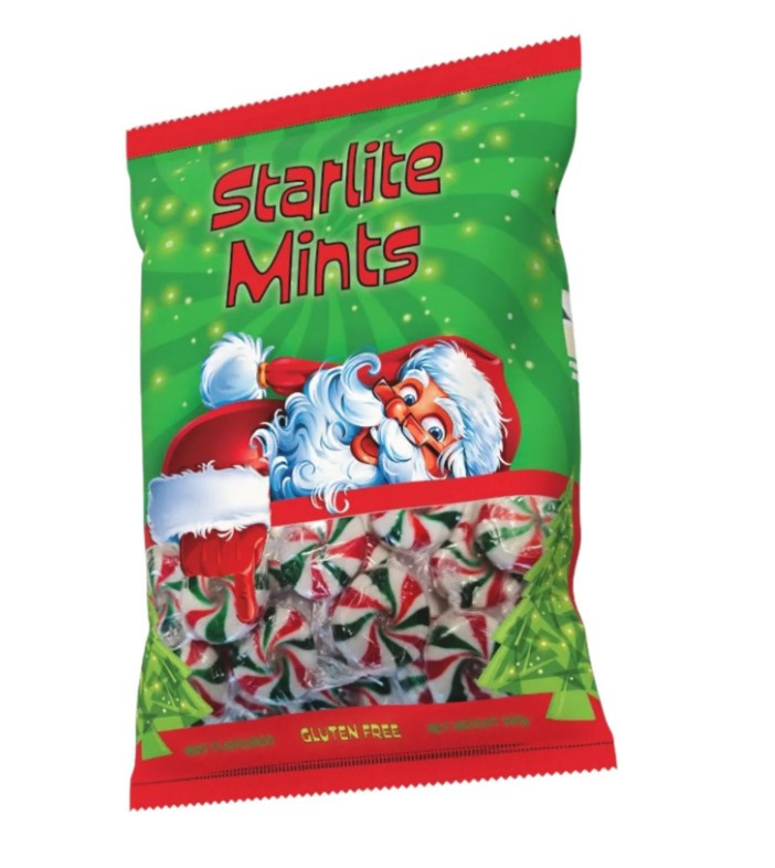 Mints from confectionery world online confectionery store