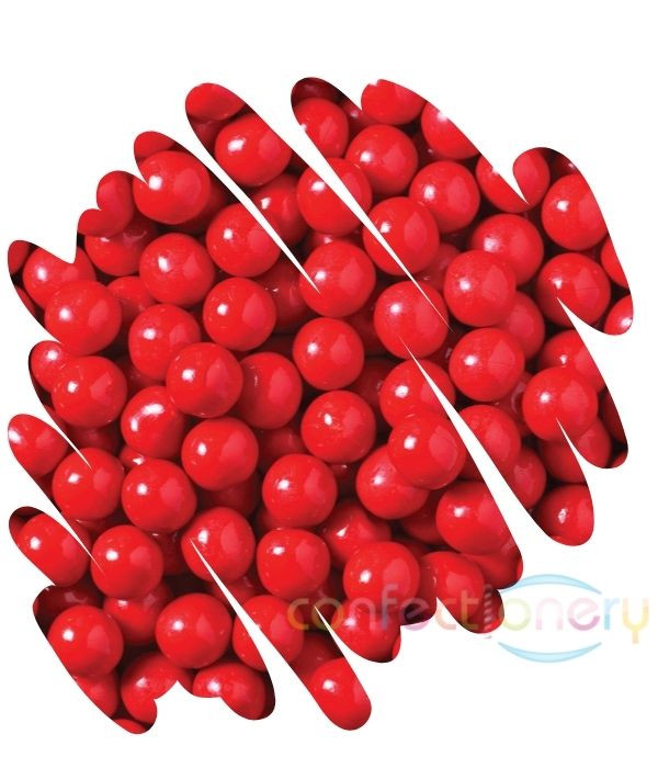 Allens 5kg Kool Mints | Confectionery World
