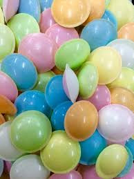 Sweetworld Rockets | Confectionery World