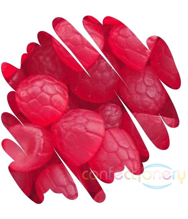 Cherry Ripe Twin Pack | Confectionery World