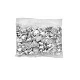 M&M's 1kg Bag | Confectionery World
