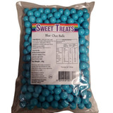 Choc Rocks mixed 1kg | Confectionery World