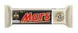 Mars Bar 50 x 47g | Confectionery World