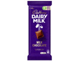 Chocolate Blocks | Confectionery World