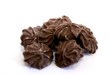Choc Rocks mixed 1kg | Confectionery World