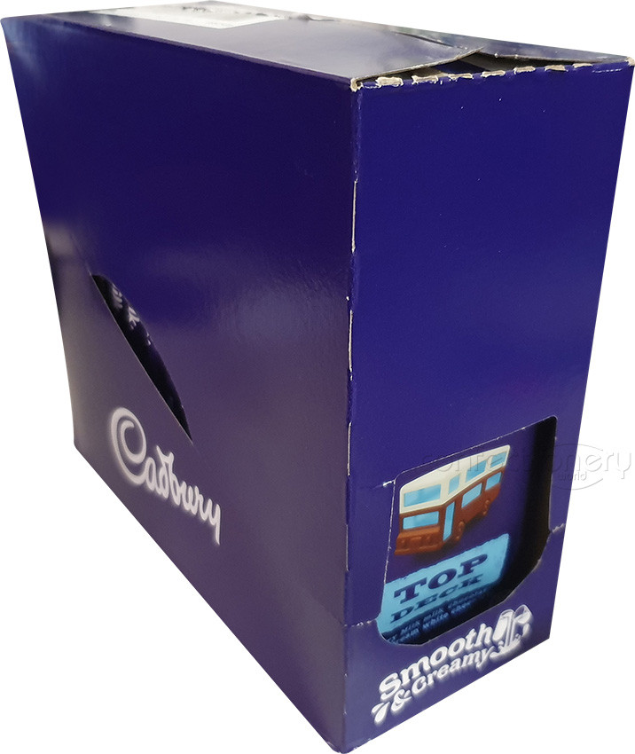 Cadbury products including block chocolate plus new zealand range of ...