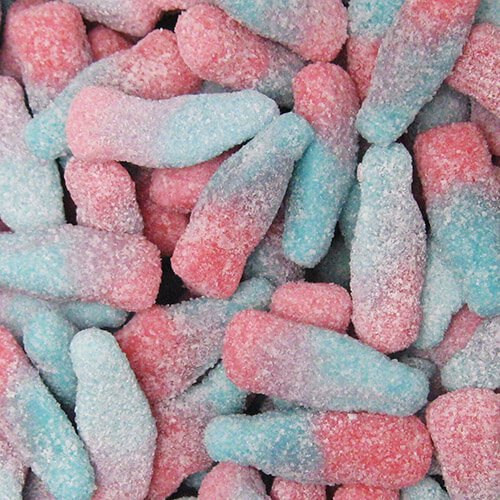 lolliland Products - Confectionery World