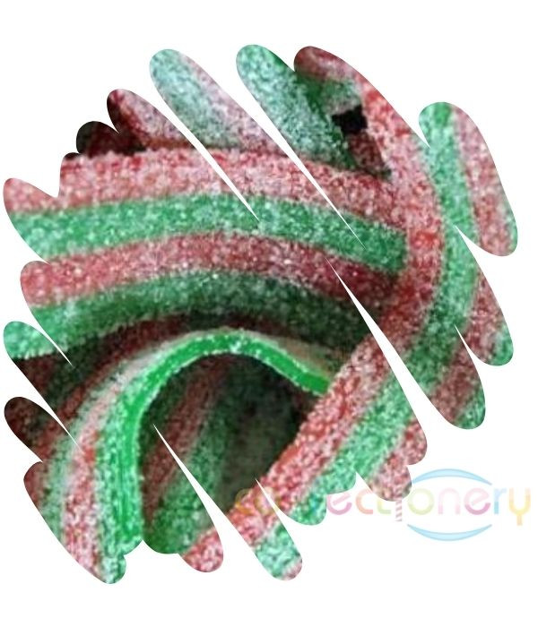 Cadbury freddo frog plain chocolate | Confectionery World