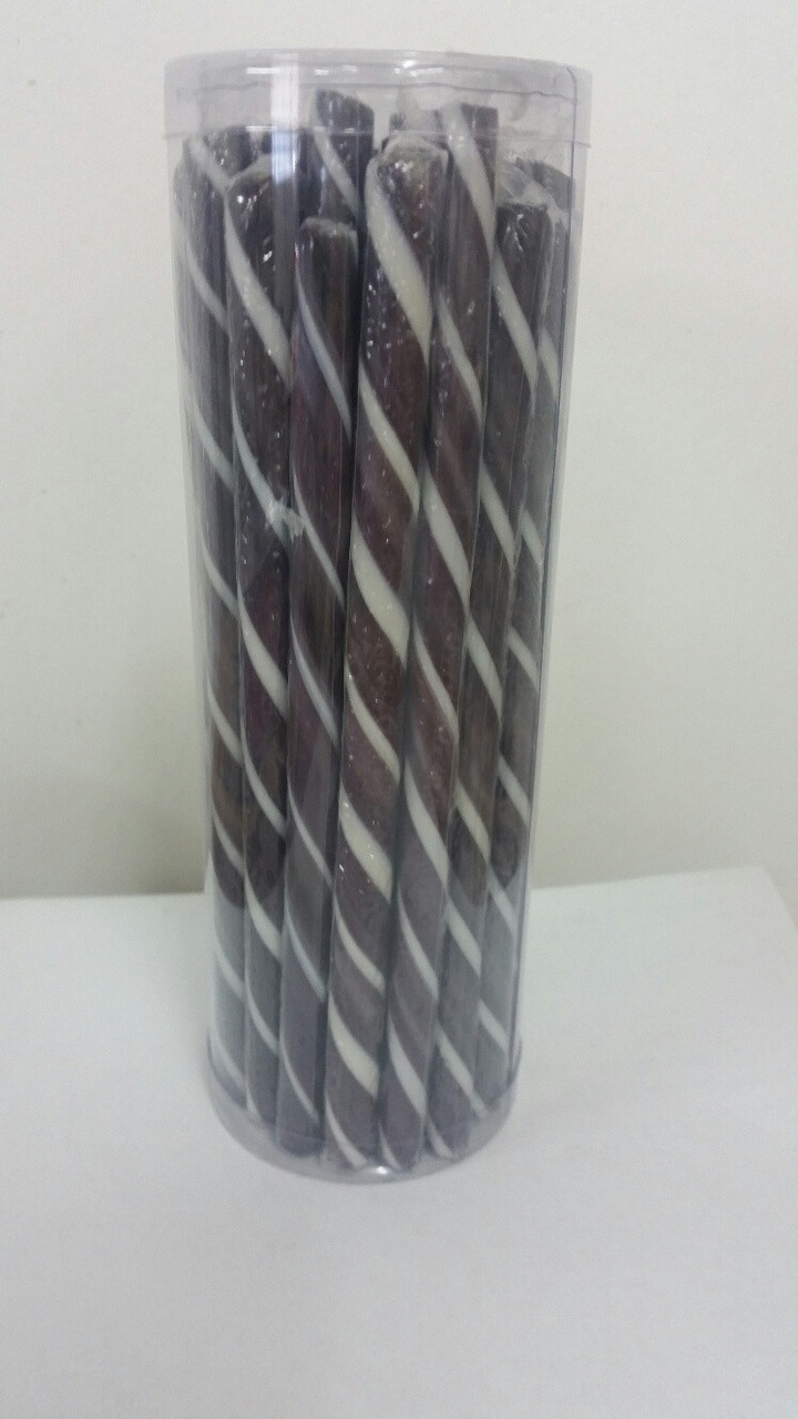 Pink Candy Poles | Confectionery World