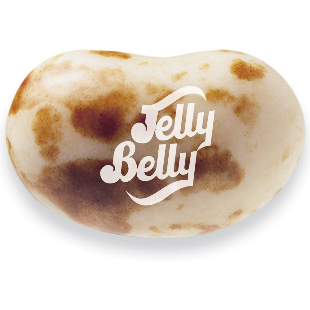 Jelly Belly | Confectionery World