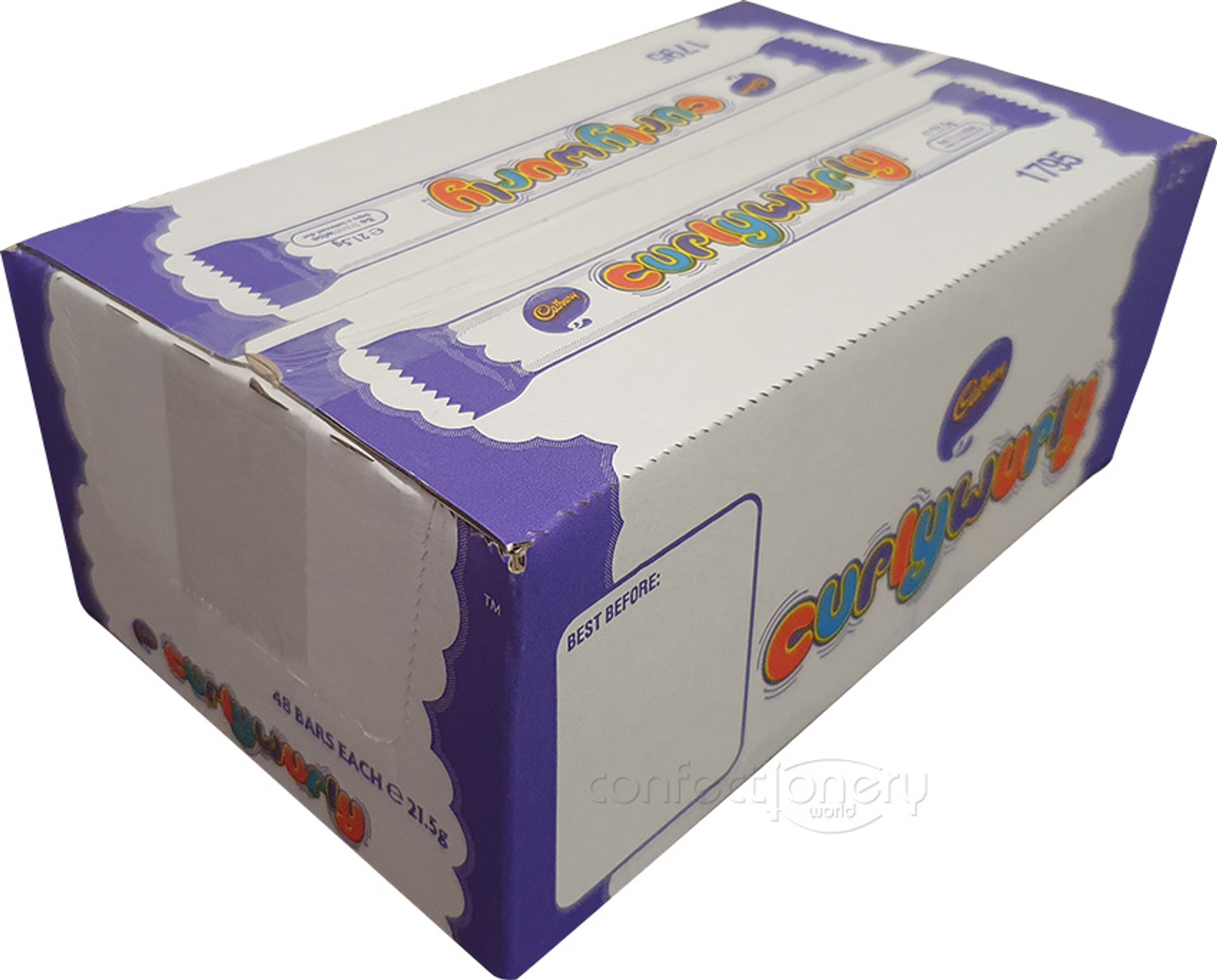 Cadbury freddo frog plain chocolate | Confectionery World Cadbury freddo frog plain chocolate | Confectionery World