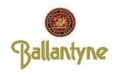 Confectionery World Brands
