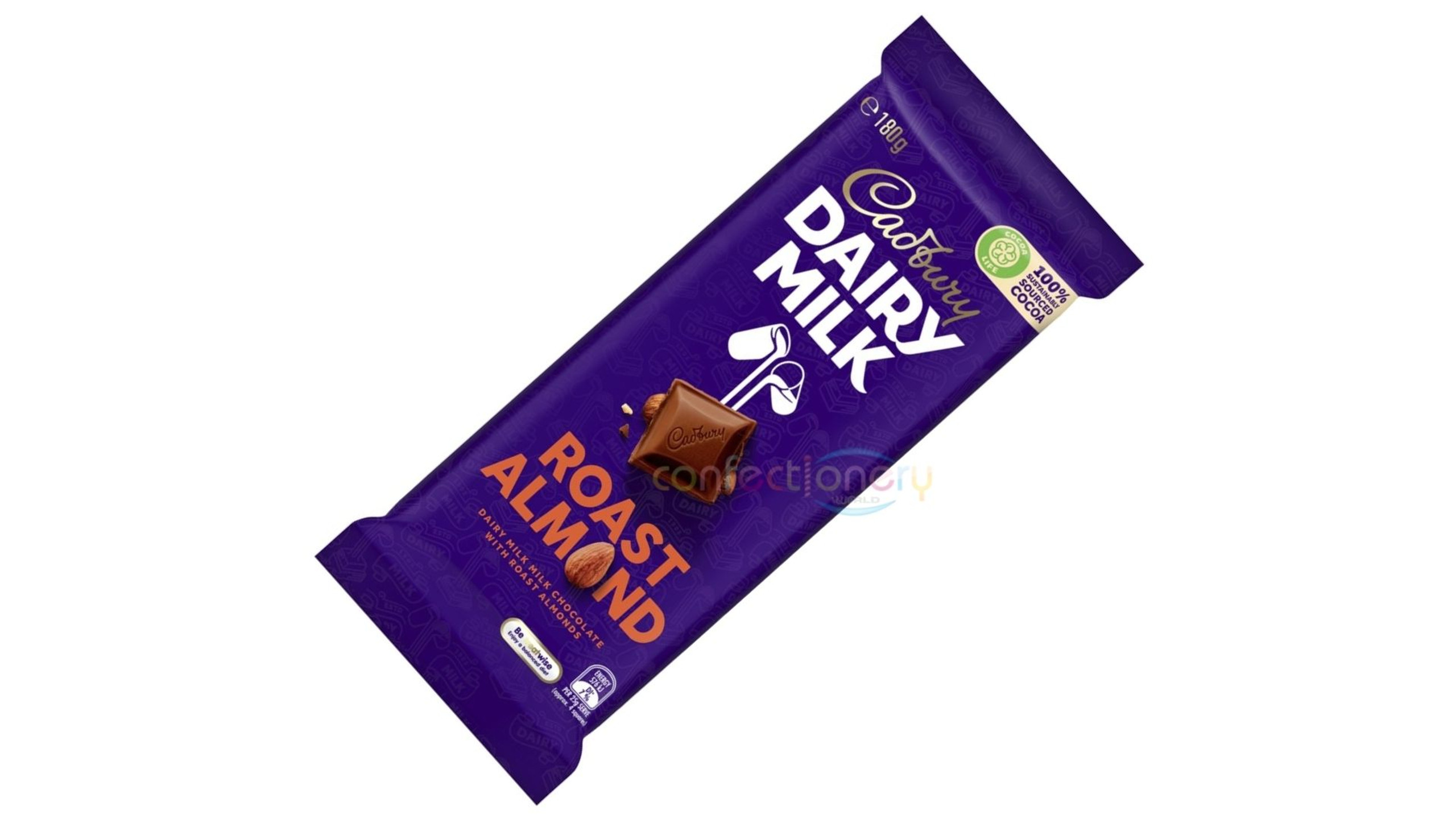 Cadbury freddo frog plain chocolate | Confectionery World Cadbury freddo frog plain chocolate | Confectionery World