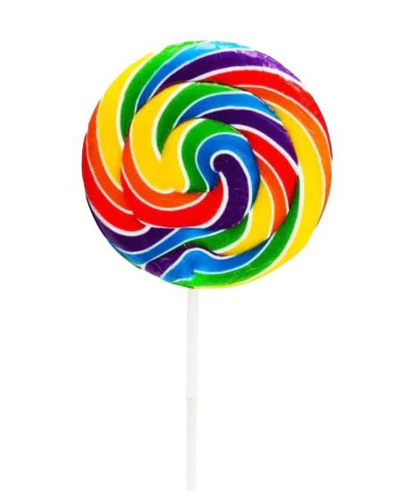 Confectionery World: bulk confectionery, lollies, chocolates at the ...