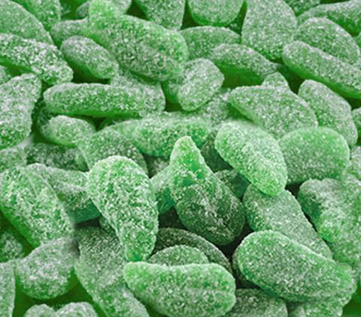 Wrigleys Eclipse Intense mints 40g x 12 | Confectionery World