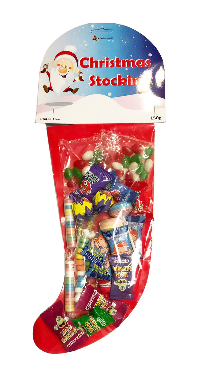 Brand - Trolli - Page 1 - Confectionery World