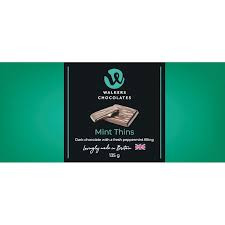 Mints from confectionery world online confectionery store