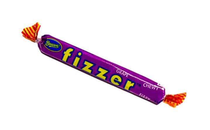 Candy category | Confectionery World